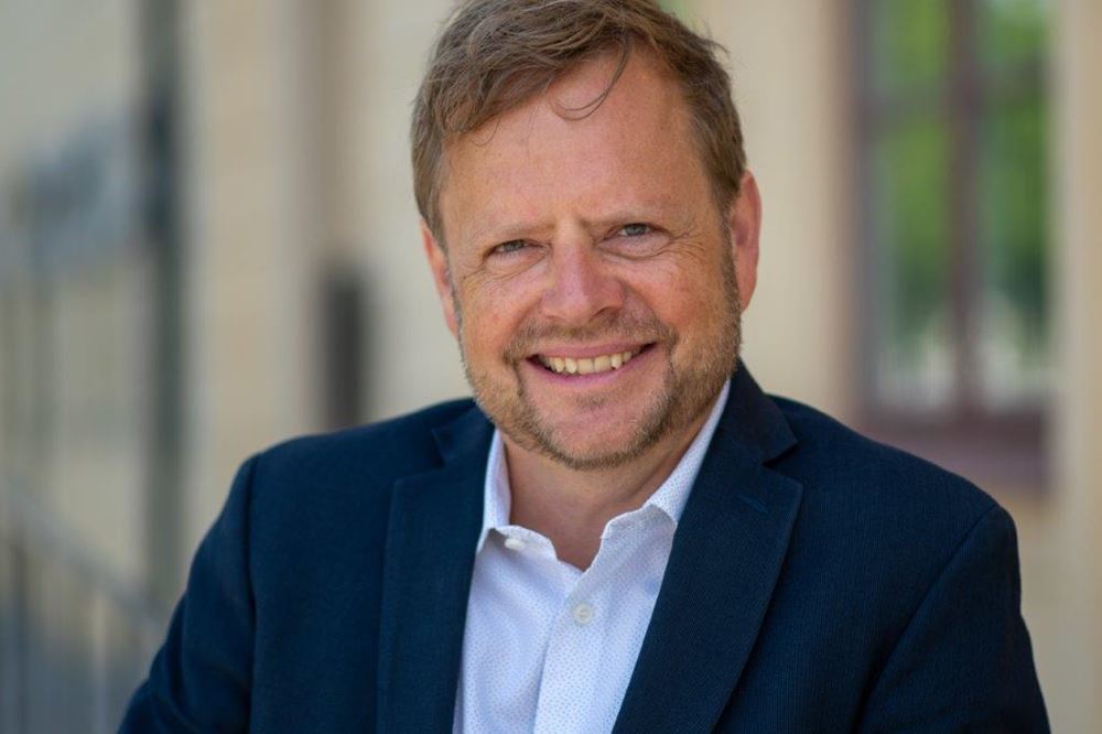 Antallet af DDoS-angreb vokser - og de bliver mere avancerede | SecurityUser.com